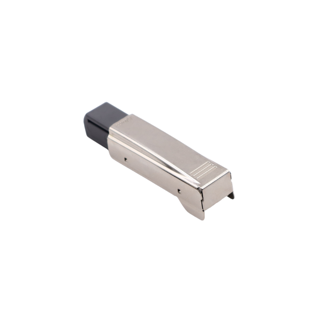Blum Blumotion Amortisseur à Emboîter - Furnica